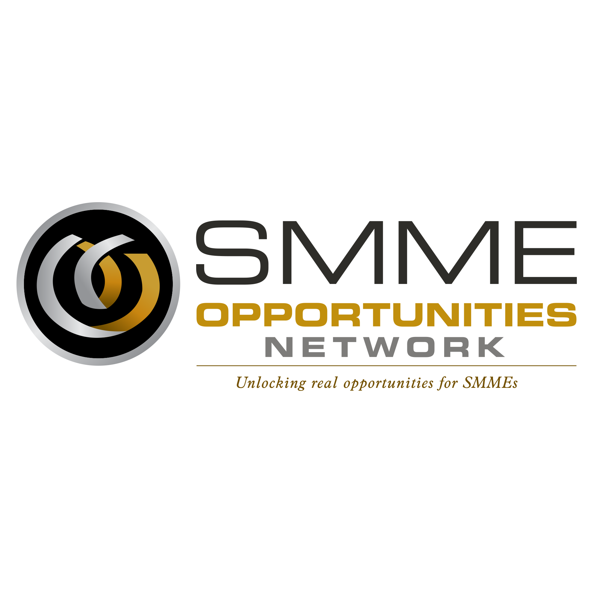 SMMEs Opportunities Network – TOSACA Media Group